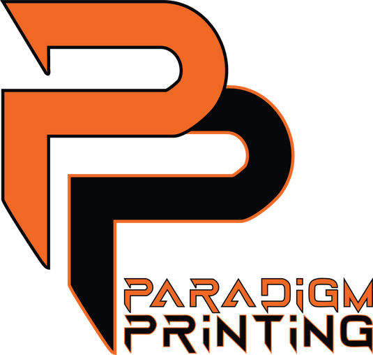 Paradigm Printing LLC